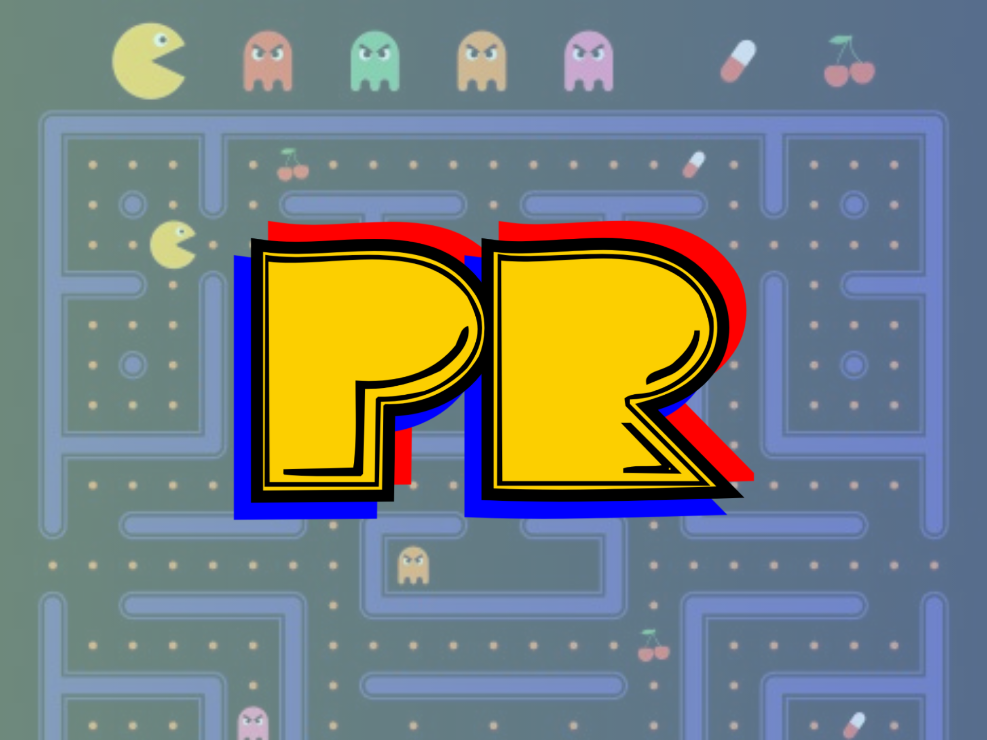 Edwin Ngui | Portfolio