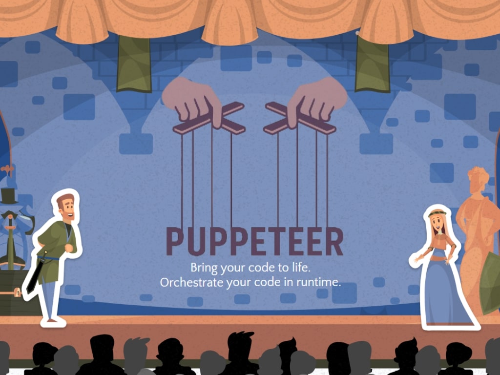 Edwin Ngui | Portfolio